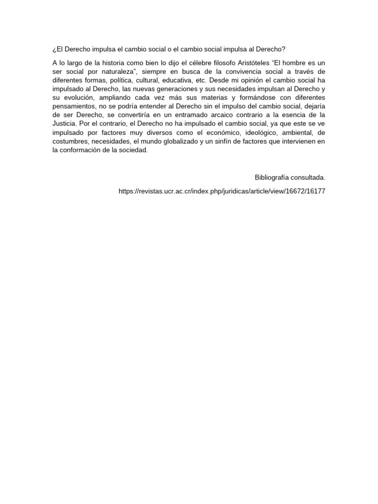 Lopez Martinez Hernan Alejandro | PDF