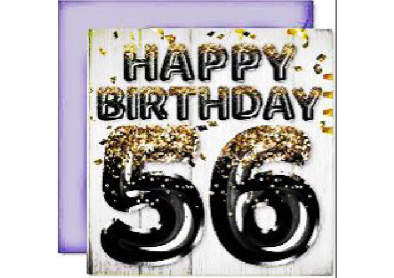 Image To PDF 20241122 12.34.18 | PDF