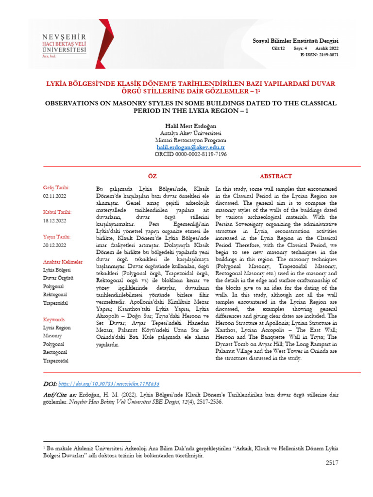 10 30783-Nevsosbilen 1198636-2747882 | PDF