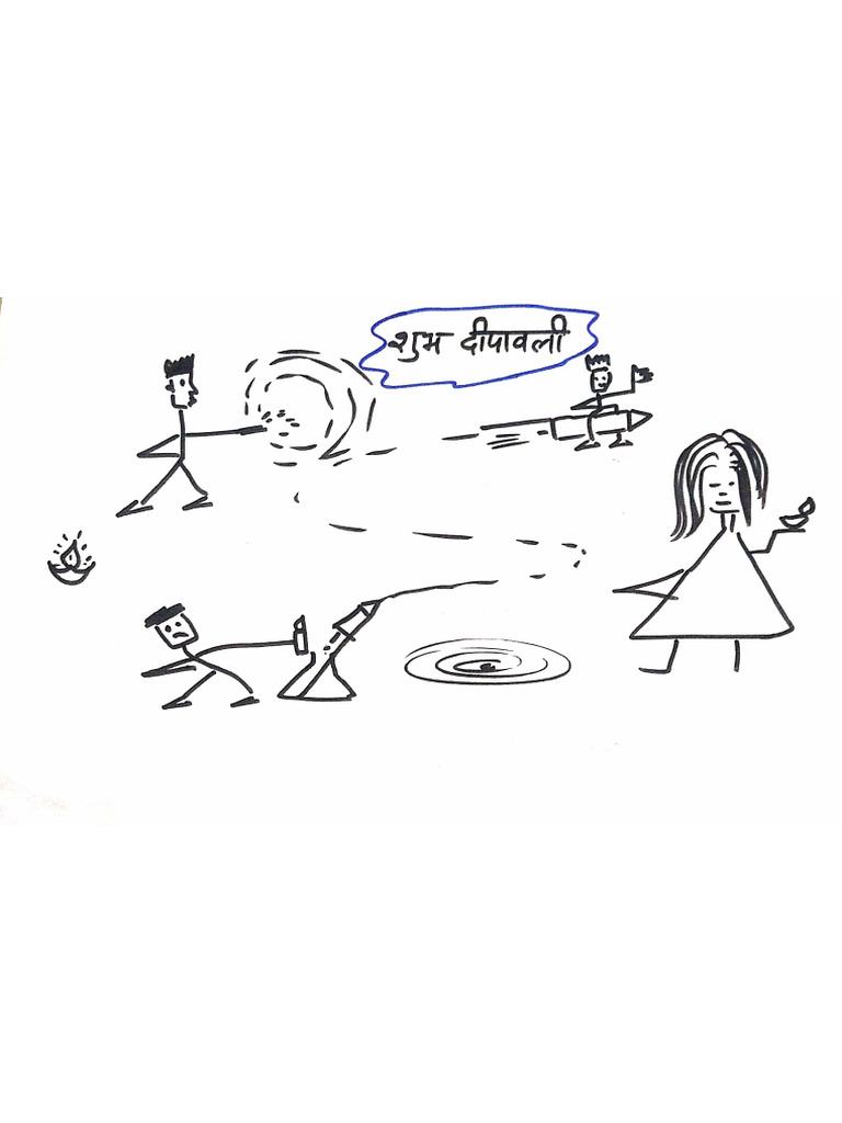 Happy Diwali | PDF