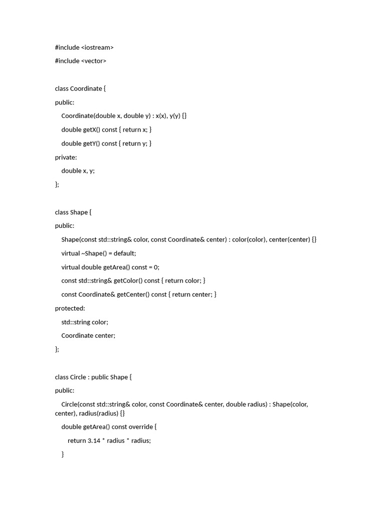 fp2 Ex2 Tent.1 | PDF | Teaching Methods & Materials