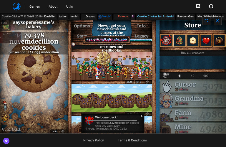 Incognito | PDF | Game Design | Ios Software