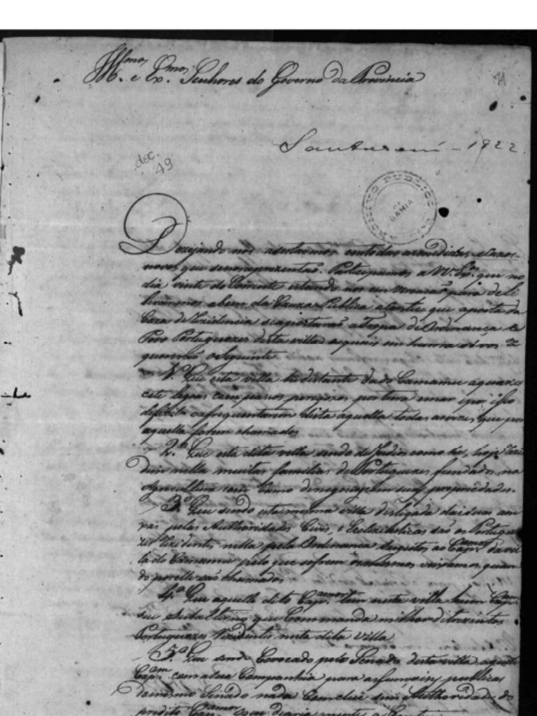 BR Baapeb Cibb Cor 003 049 | PDF