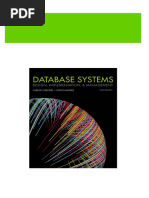 Device Configuration and Management Student Workbook | PDF | Microsoft ...