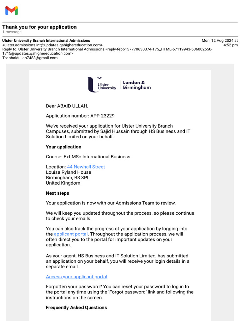 Approved Paper | PDF