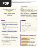 Estágios de Tanner no Desenvolvimento Masculino | PDF | Anatomia sexual ...