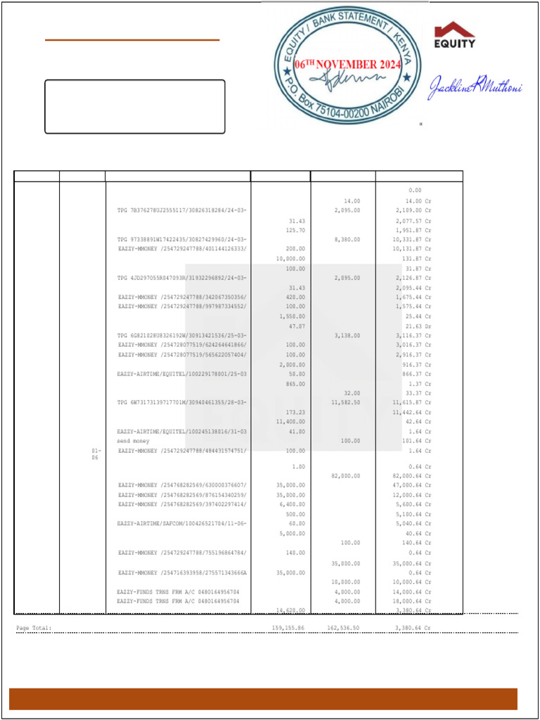 STATEMENT_2 (2)(1) (1) | PDF