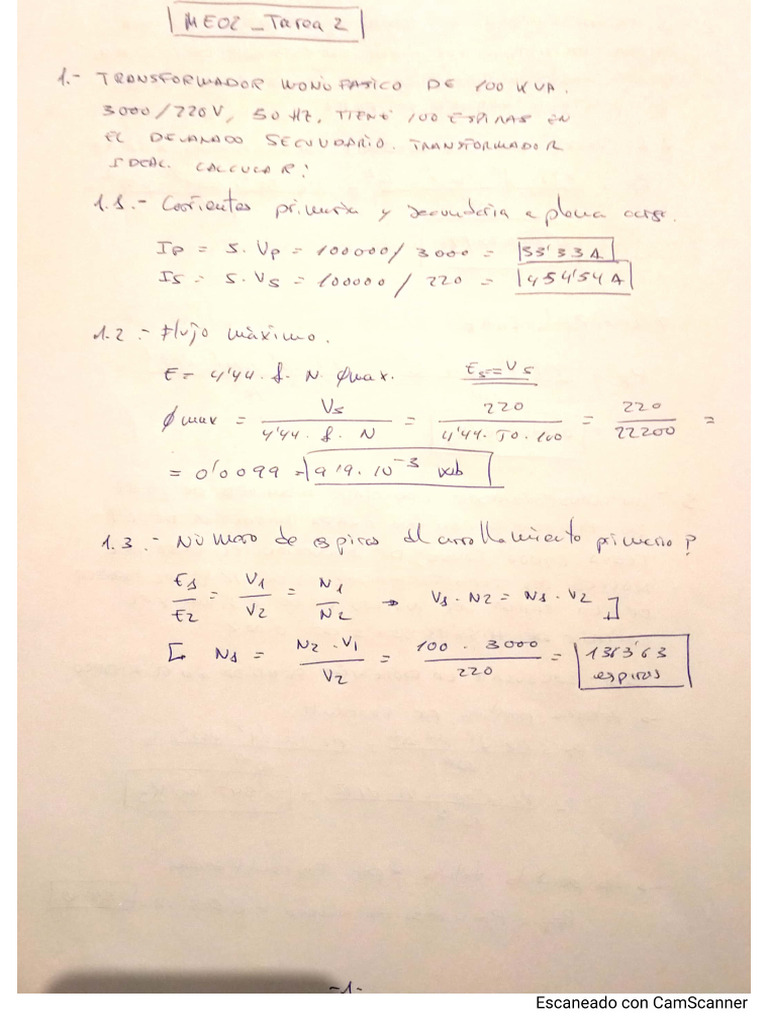 SANCHEZMORENOPASCUAL ME Tarea2 | PDF