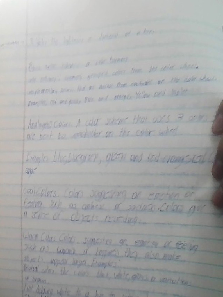 SCN 20240409 133603 | PDF