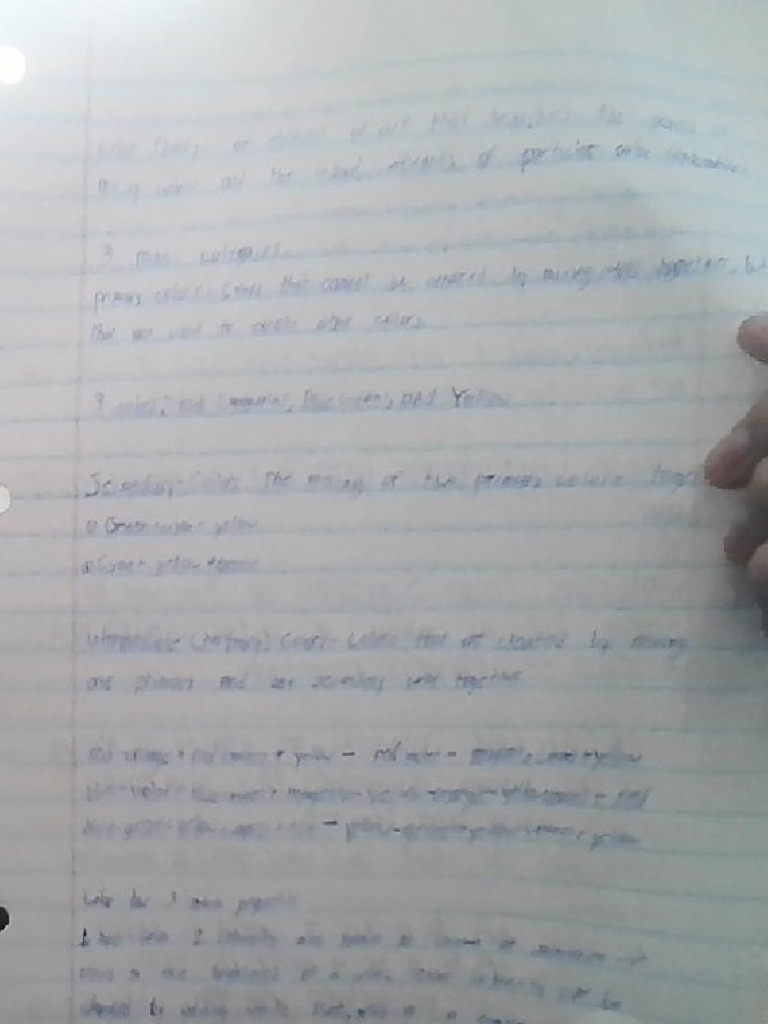 SCN 20240409 133547 | PDF