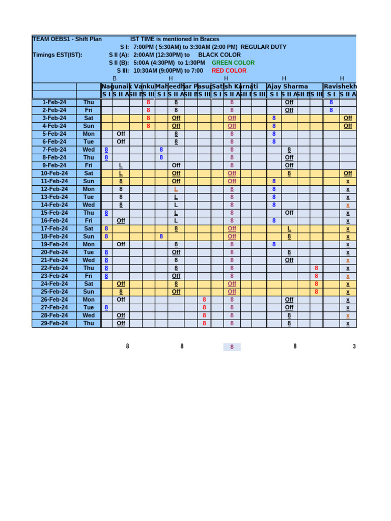 FHGH FGHH FGGH | PDF