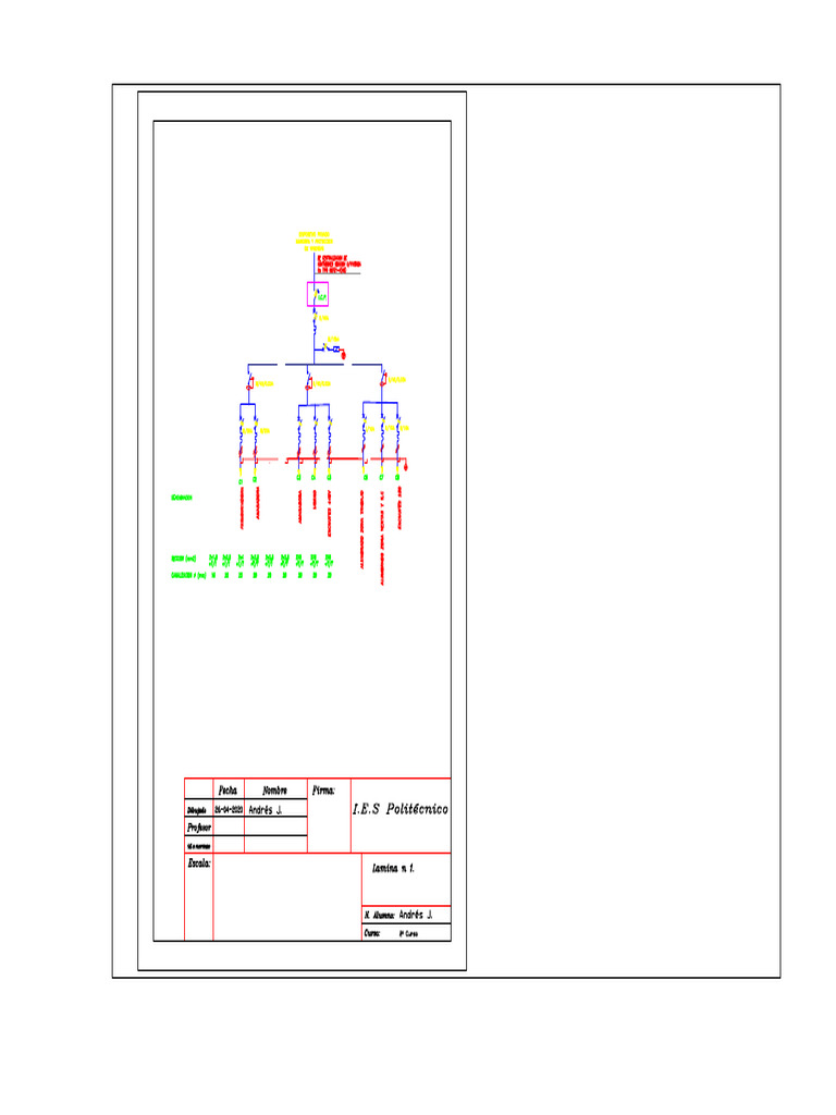 B-Cajetin DIN A4 V (1) - Layout1 | PDF