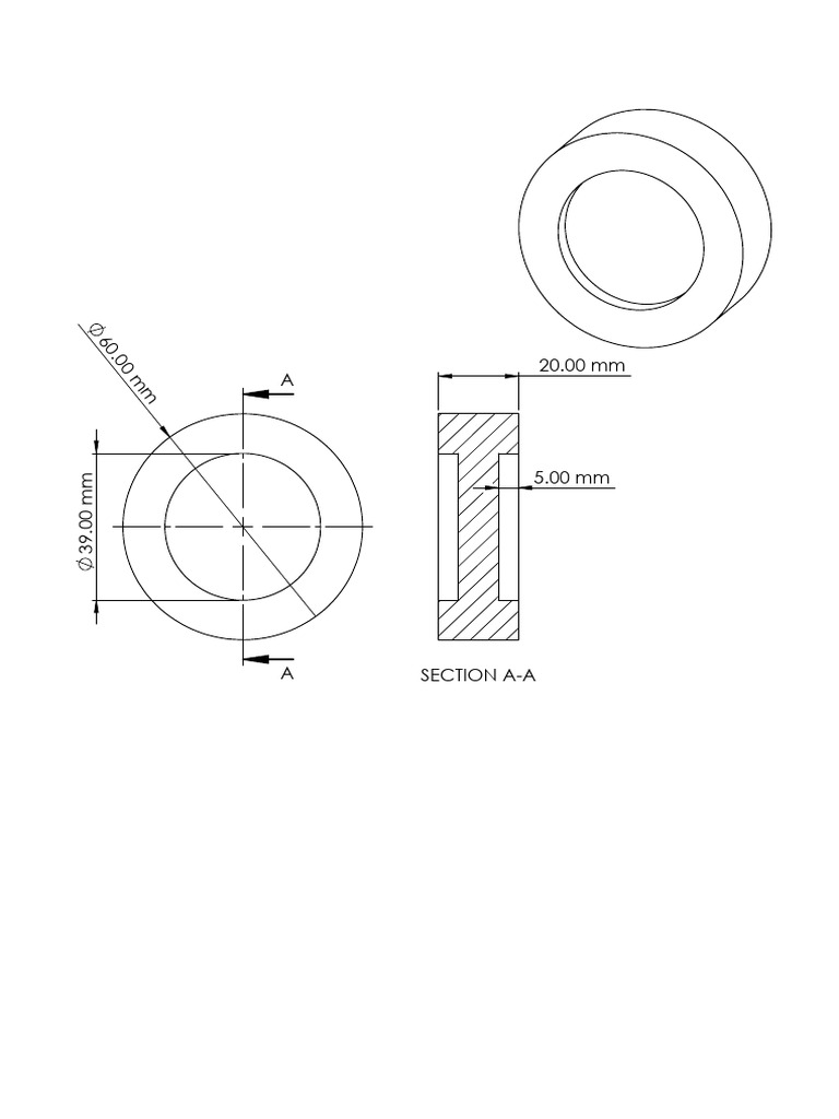 60 Spark Copper | PDF