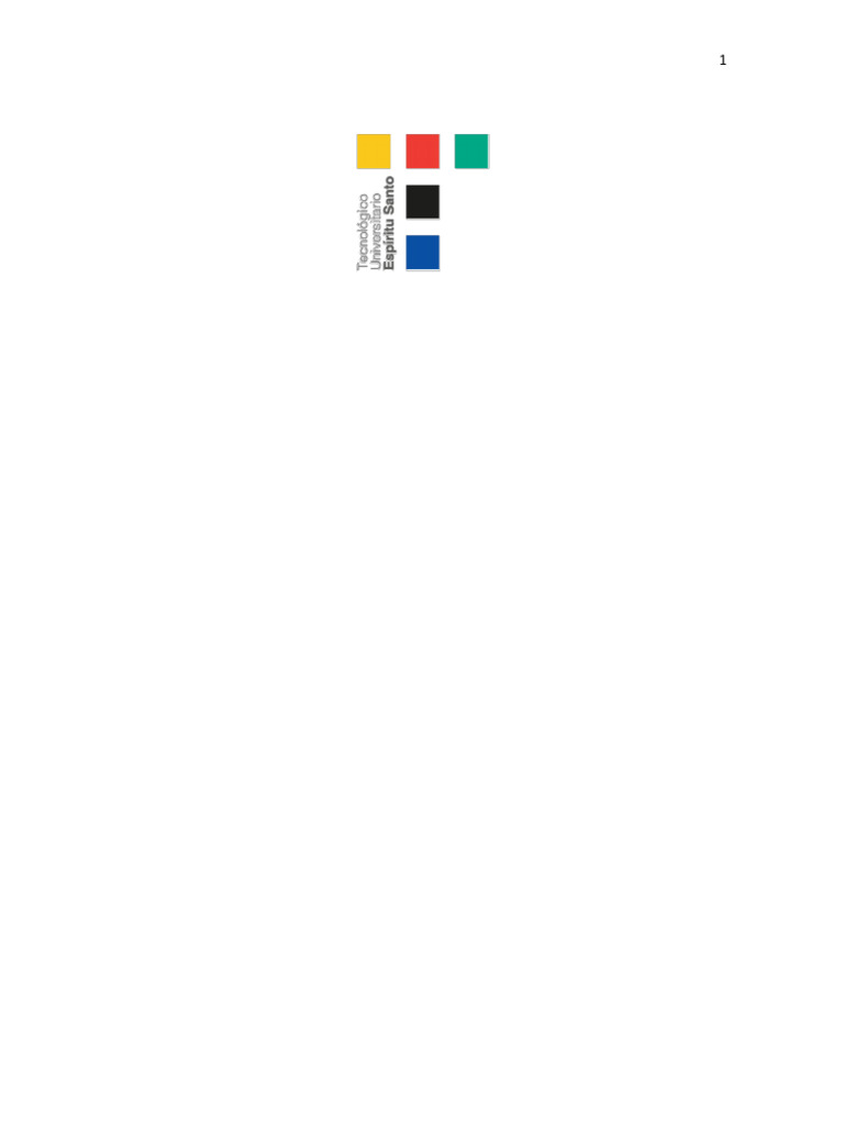 Avance 3 de Administracion | PDF | Iniciativa empresarial | Pequeñas y medianas empresas