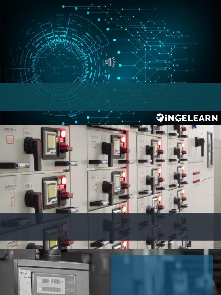 M3S5 201123 154709 | PDF | Informática | Ingeniería Informática