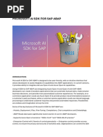 Using The NetBackup Emergency Engineering Binary (EEB) Installer | PDF | Command Line Interface ...