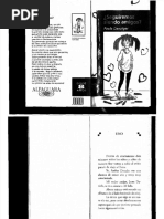 Cuento Realista 4to | PDF