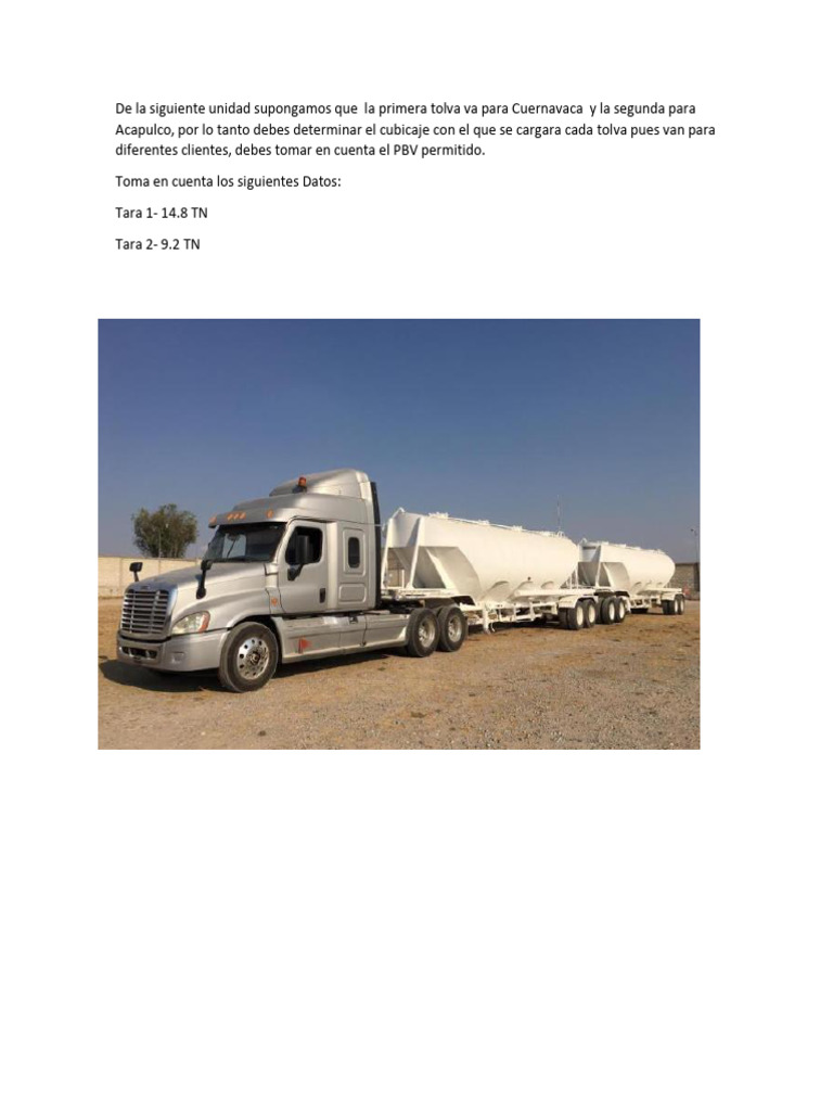 Act 3 Cubicaje | PDF