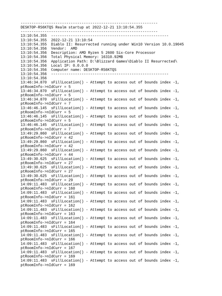 D2221221 | PDF | Office Equipment | Computer Science