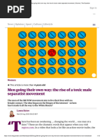 The Dokkodo - Miyamoto Musashi's 21 Rules For Life | PDF | Bushido ...