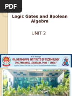 Truth Tables Practice Problems With Answers ChiliMath | PDF ...