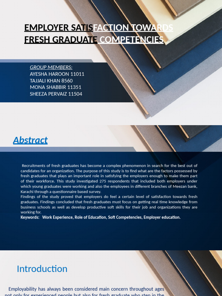 Final Ppt Of Project Pdf Coefficient Of Determination Errors And Residuals