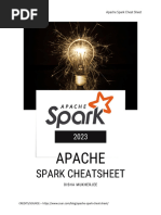 SAP Business Client 8.00 | PDF | Microsoft Windows | Mobile App