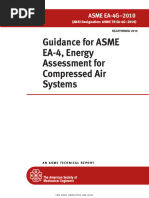 Sae As4395b-2013 | PDF | Intellectual Property Law