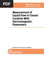 ANSI AWWA C606-15 | PDF | Pipe (Fluid Conveyance) | Screw