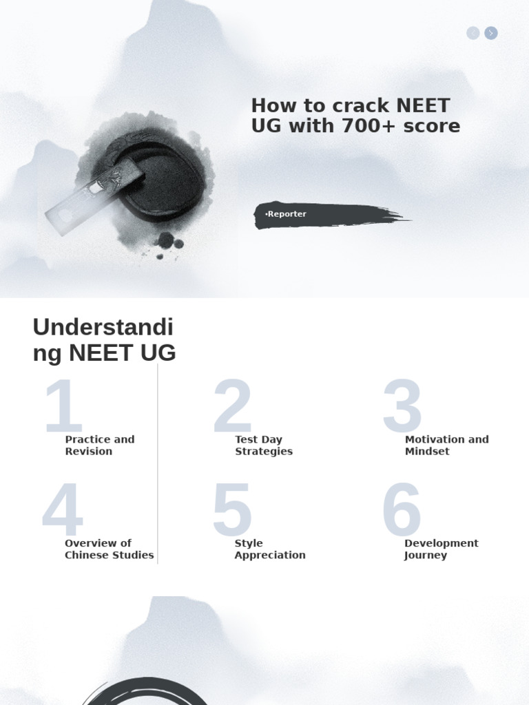 NoteGPT AI PPT Maker 1731008228511 | PDF | Cognition