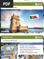 Guia do Catch Up Wizard | PDF | Lição