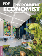 AIQS - Membership Pathway | PDF