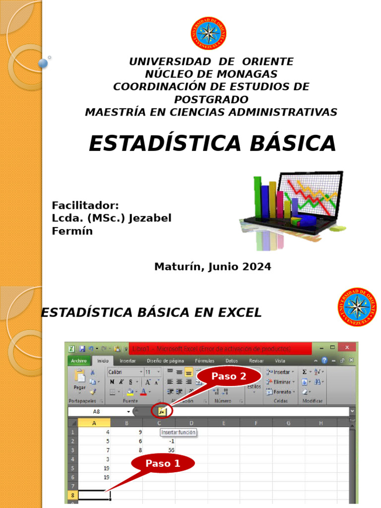 Estadistica Basica - 2do Encuentro - Junio | PDF | Intervalo de confianza | Desviación Estándar