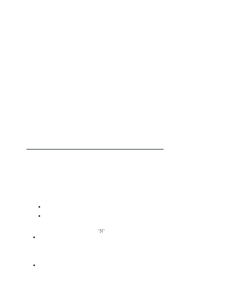 Daamerged Pdf Dynamic Programming Algorithms And Data Structures 7987