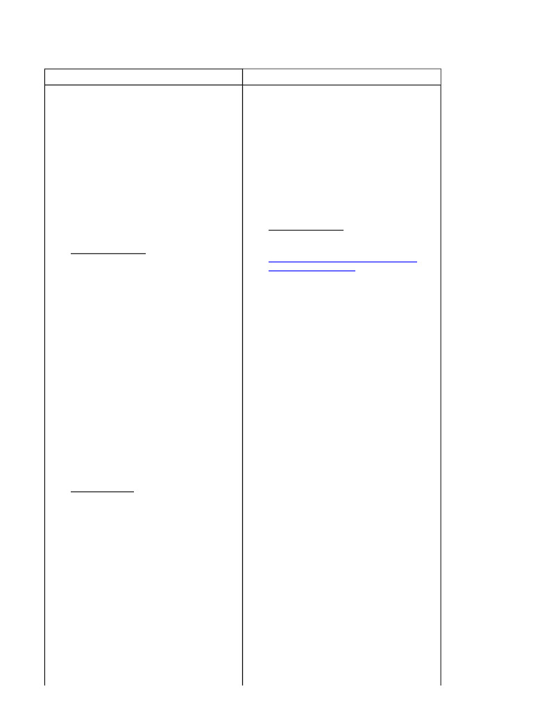 Invoice For Omoyemi MRV Fee | PDF | Payments | Travel Visa
