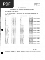 MIL-STD-810H High Temp | PDF