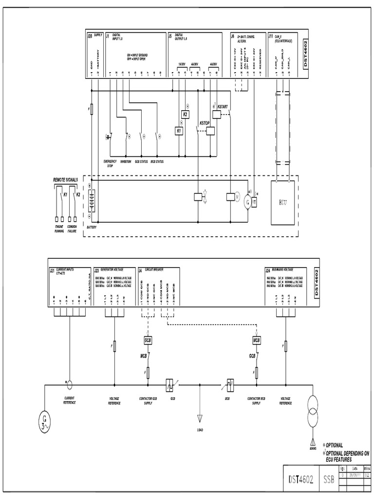 Ssb Pdf
