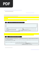 2. GUIA PARA CREACIÓN Y ACTUALIZACIÓN SIGEP II | PDF