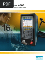 110-00155 - 2.1 - Niton Connect Suite User's Guide, V 2.1, Eng | PDF ...