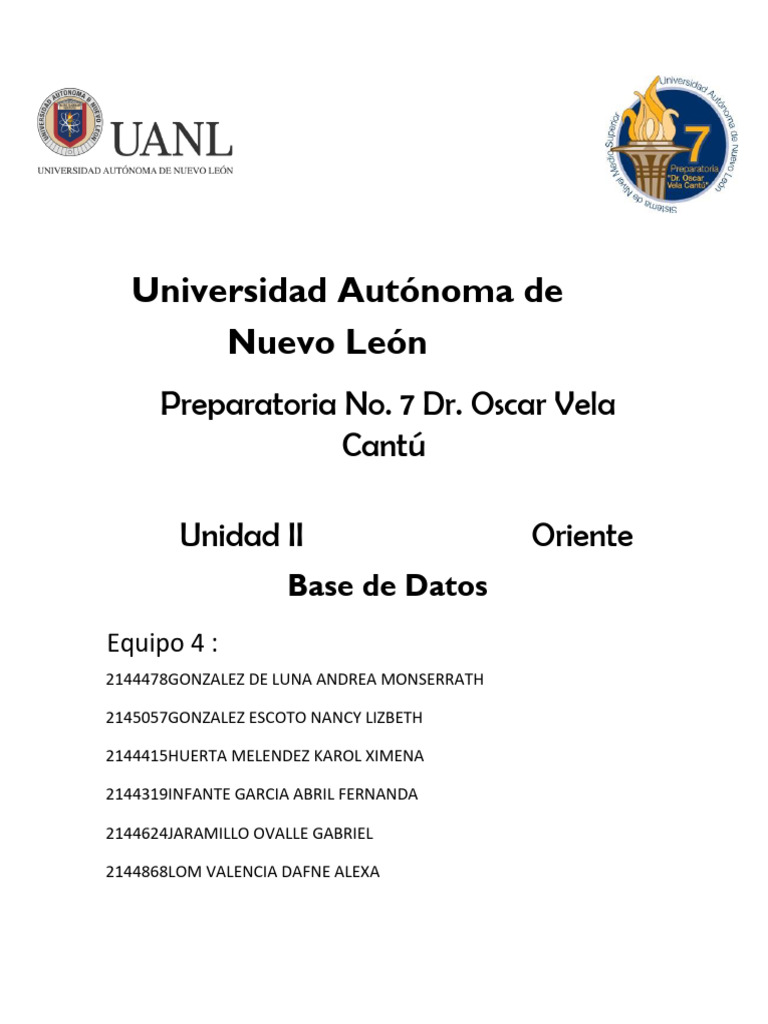 Pia Eq4 BD 407 | PDF | Lápida mortuoria