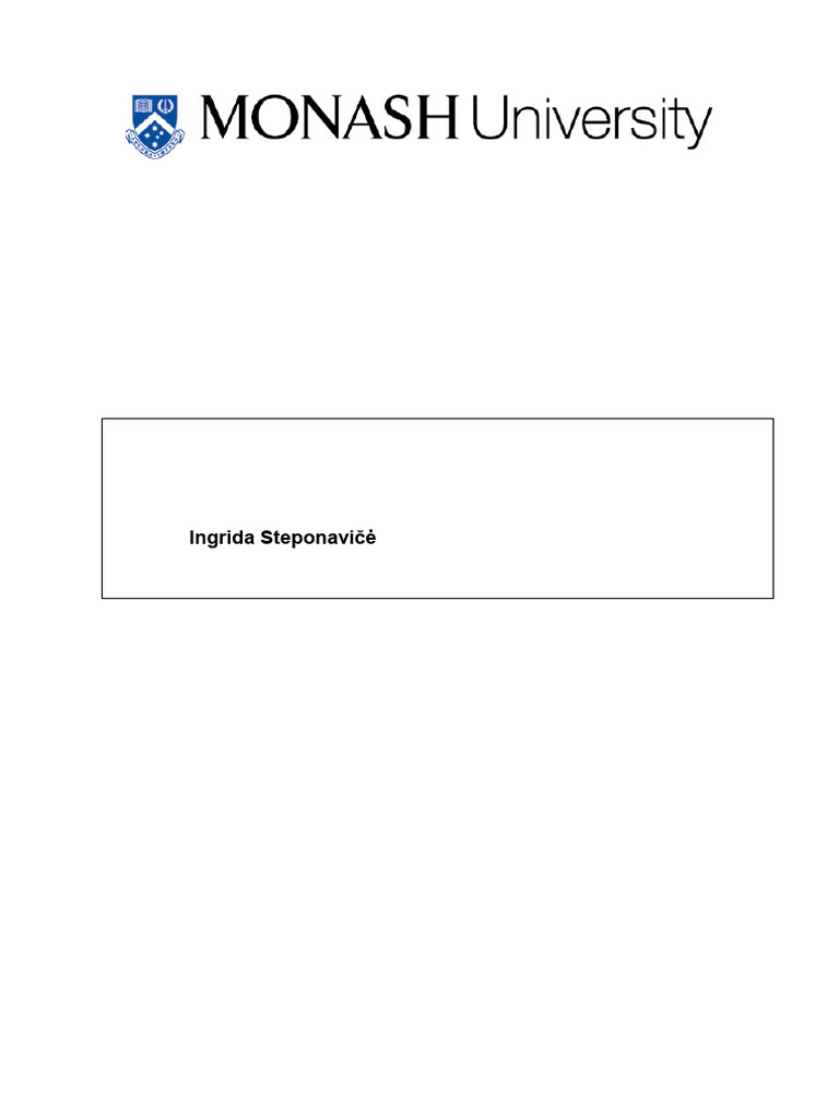 Efficient Identification of The Pareto Optimal Set | PDF | Support Vector Machine | Mathematical ...