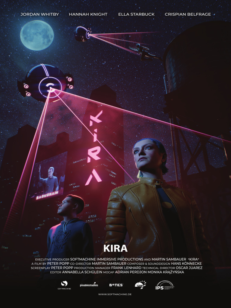 KIRA Poster 300dpi-PXBL-noZeiss v03 | PDF