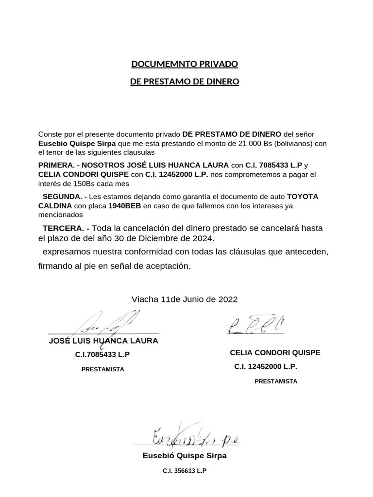 Img 20241026 180020 | PDF