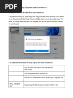 Anhdv Boot Premium Lifetime VIE | PDF
