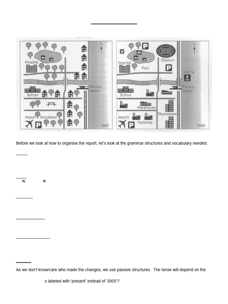 Maps (Book) | PDF | Verb | Grammatical Number