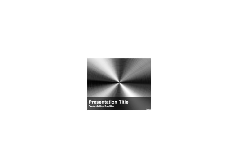 Al Temp | PDF