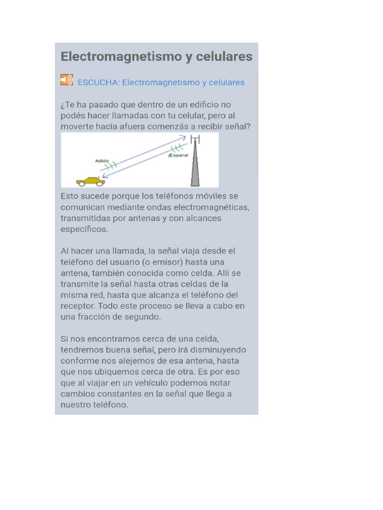 Documento (4) Invs | PDF