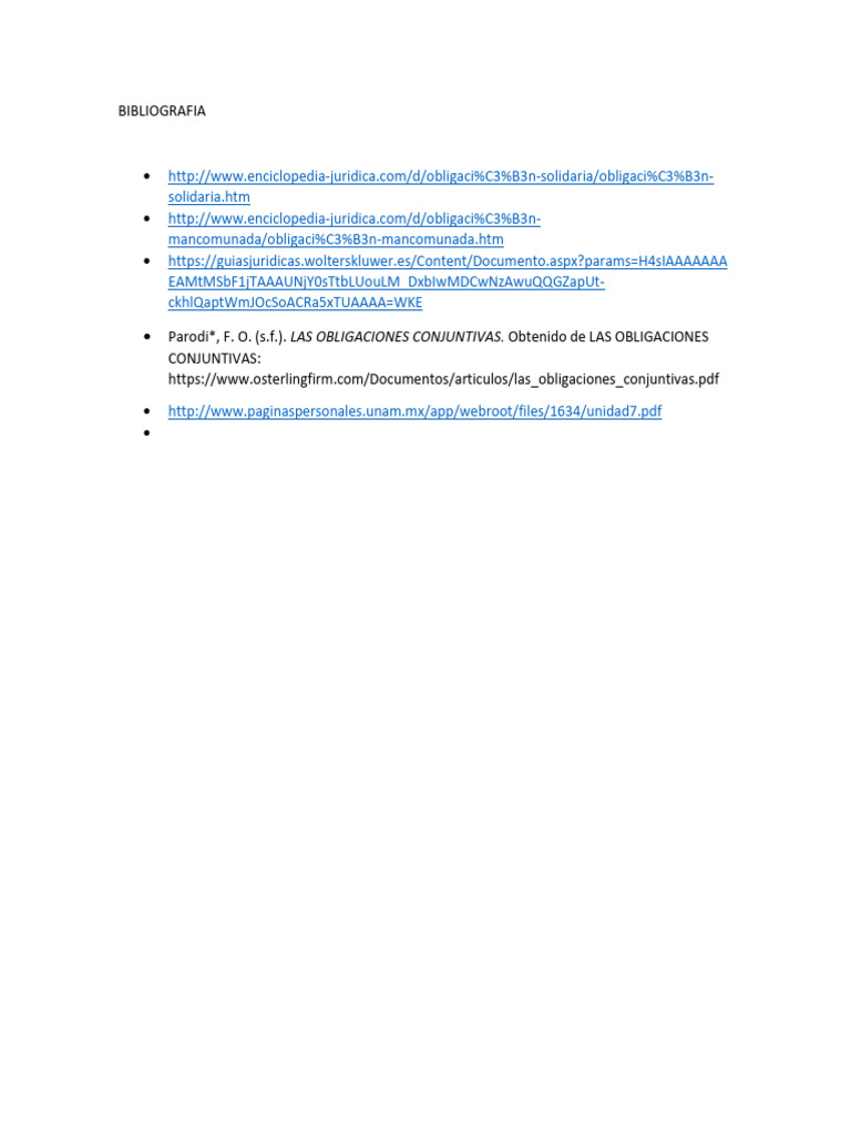 Ldcr2210 Ea U2 Piña Gricel | PDF