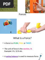 Gravity Reversal Theory | PDF | Rotation | Force
