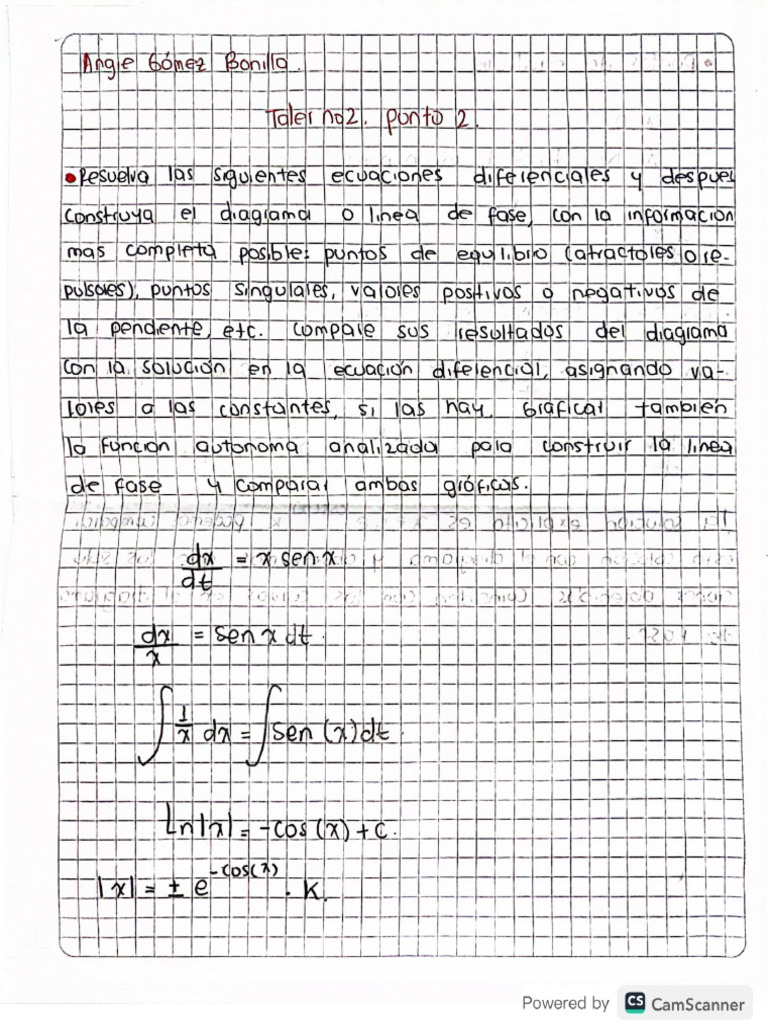 Taller N2 Multivariado | PDF